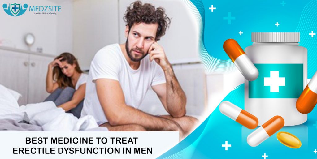 Has dark chocolate caused a disease called erectile dysfunction in men?