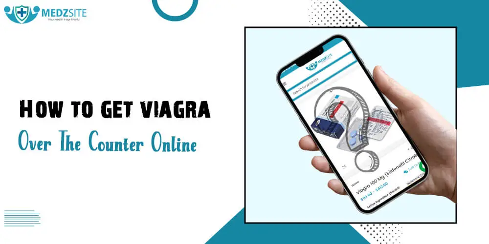 How many times a day do men get hard?